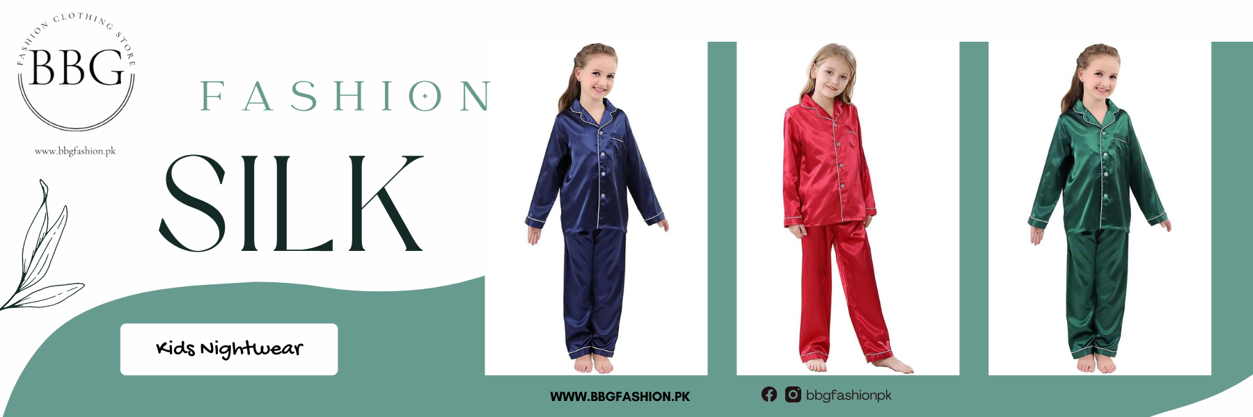 BBG Home of Fashion – BBG FASHION CLOTHING STORE