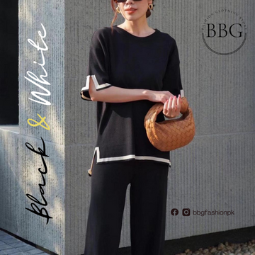 Loungewear – BBG FASHION CLOTHING STORE