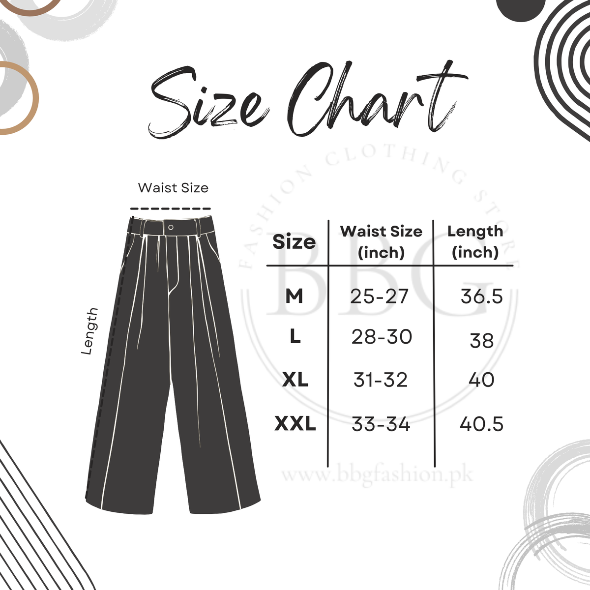 Stylish Marble Swirl Lounge Pants – BBG FASHION CLOTHING STORE