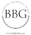 BBG Home of Fashion – BBG FASHION CLOTHING STORE