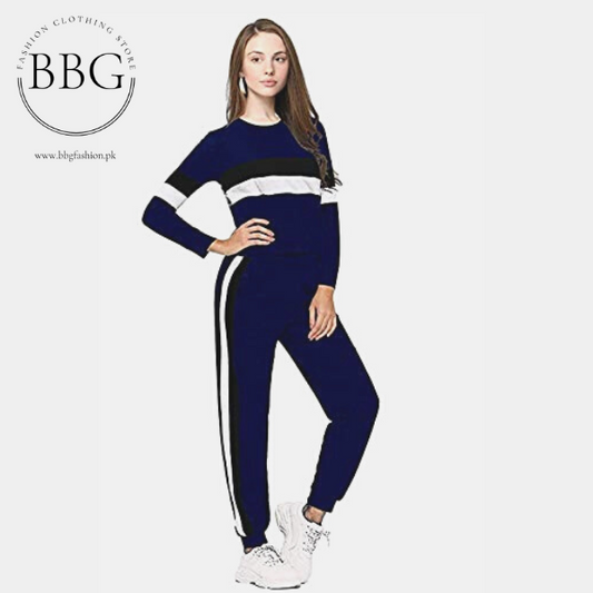 Tracksuit – BBG FASHION CLOTHING STORE